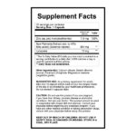 ProstaLife - Alivialabs